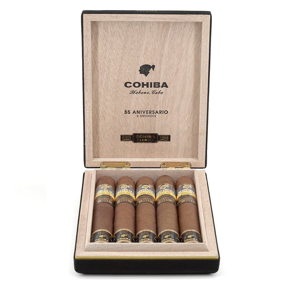 Traditional Cigarmaking - Hong Kong Lean Trade Limited